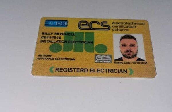 Cscs Gold Card - europedocumentservice